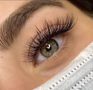 Enstyle Lash