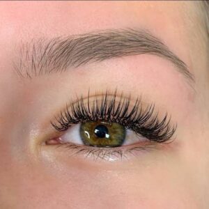 Enstyle Lash