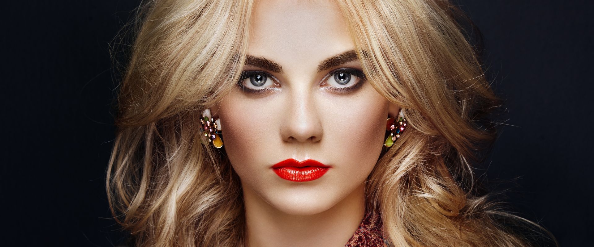 Enstyle Lash | Eyelash Extensions In Houston, TX 77079