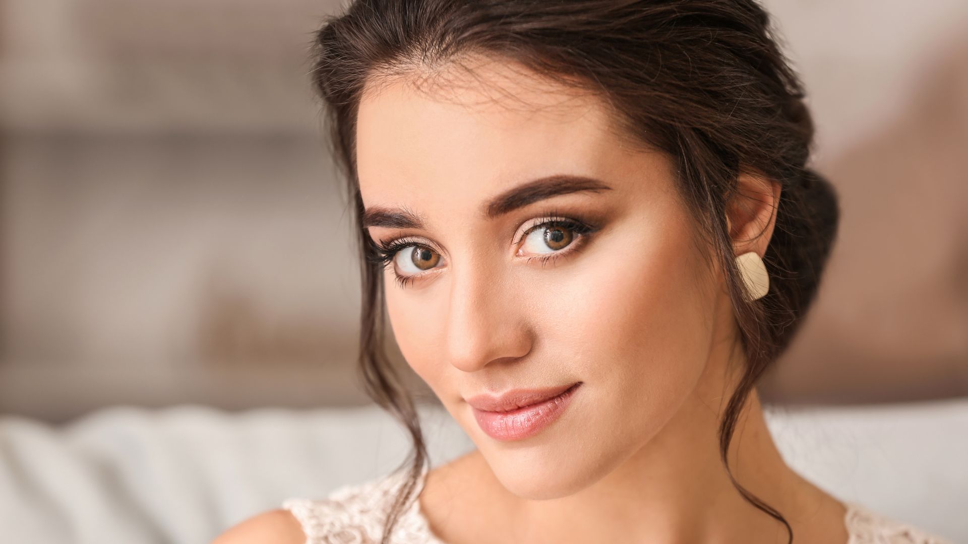 Enstyle Lash | Nail Salon In Houston, TX 77079